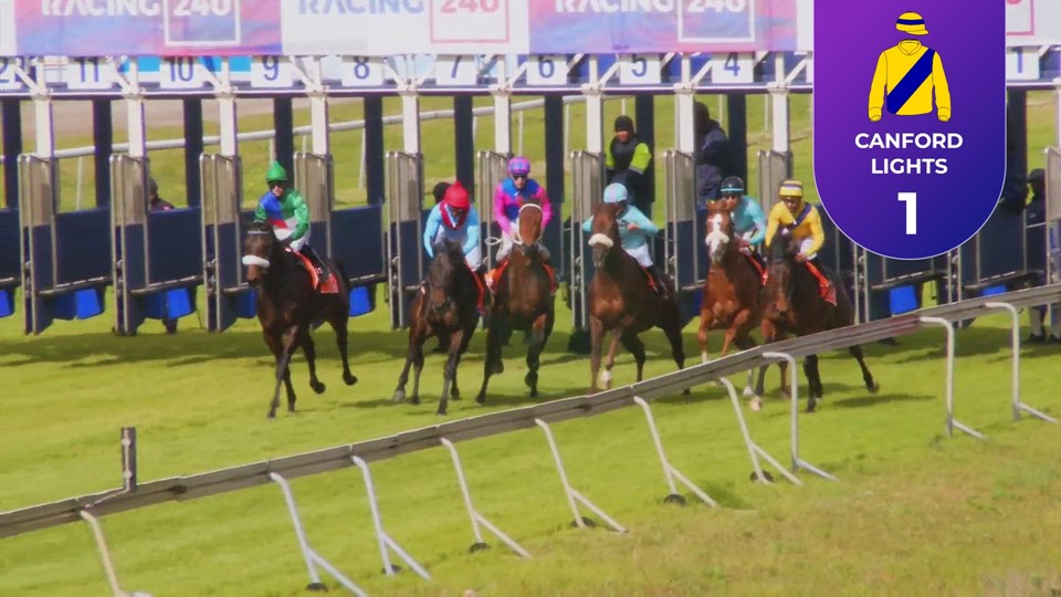 Racing Today - Kenilworth SA 23 Jul 2022 Race 2